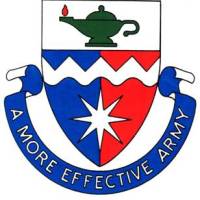 The Army OE Program – Organizational Development and the Army: 1970-1985